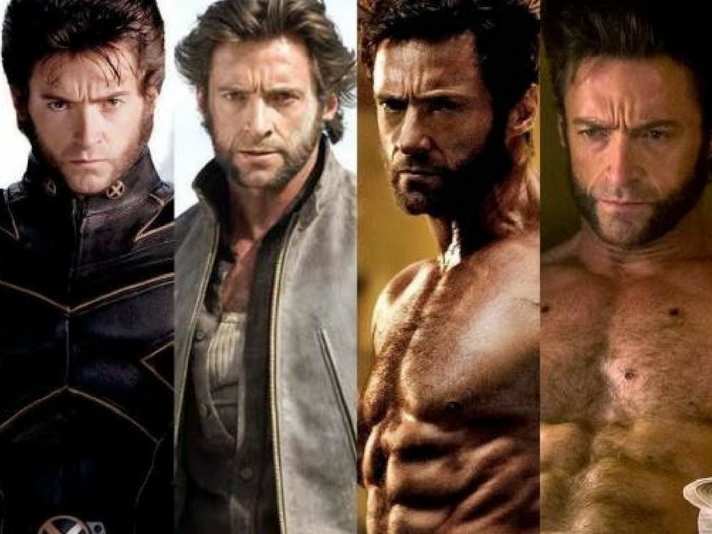 ¿Se viene el nuevo Logan con cambio de actor incluido? | TV y Cine