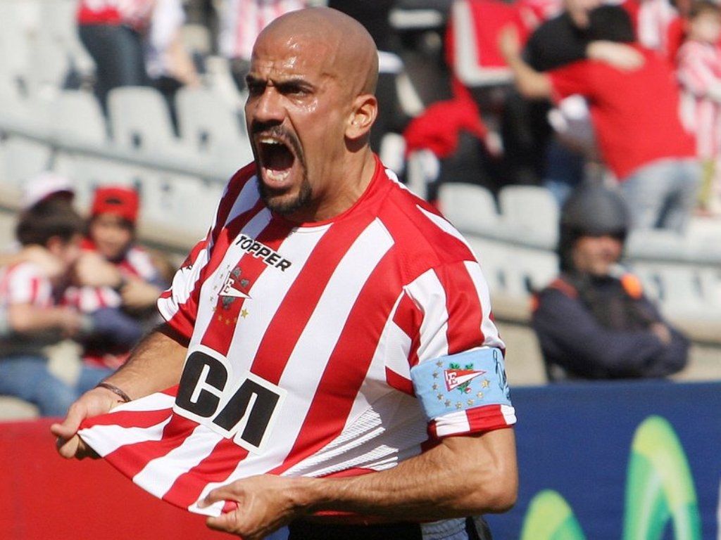Verón vuelve a jugar profesionalmente | Futbol