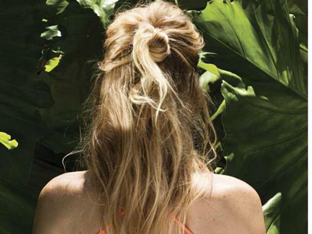 Rodete: Un recurso válido para toda ocasión