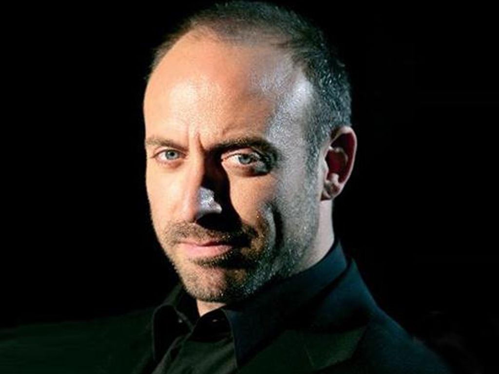 Lanzaron el “Cuarteto de Onur” | Música