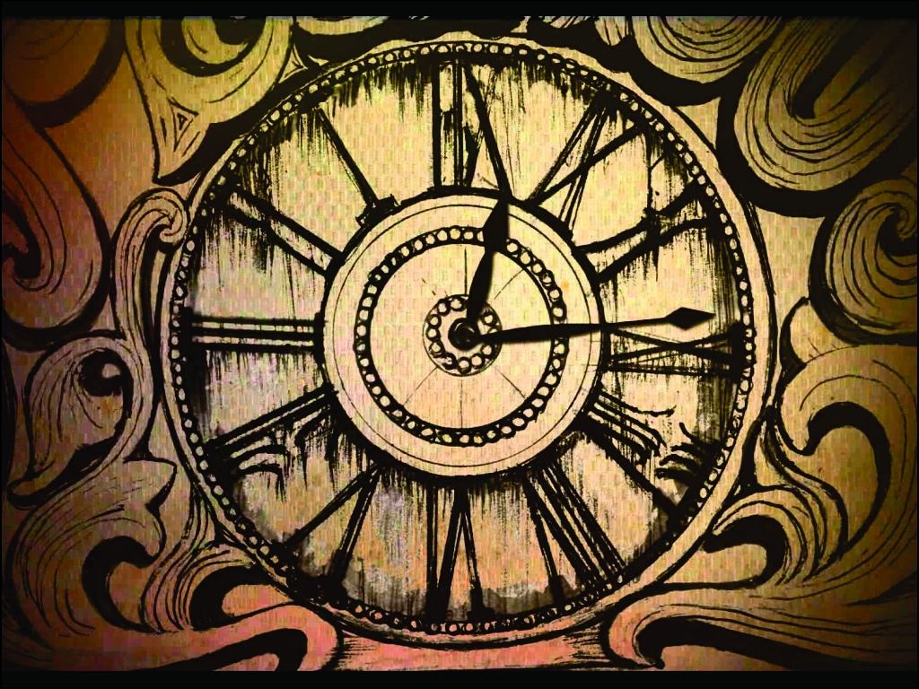 La Renga mostró el adelanto de su disco “Pesados Vestigios | Música