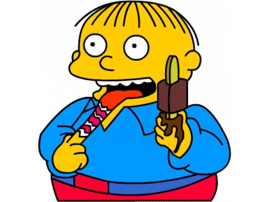 ¿Muere otro personaje de Los Simpson? | TV y Cine