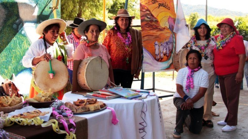 ¡Feliz Jueves de Comadres! Celebraciones llenas de alegría en toda la ...