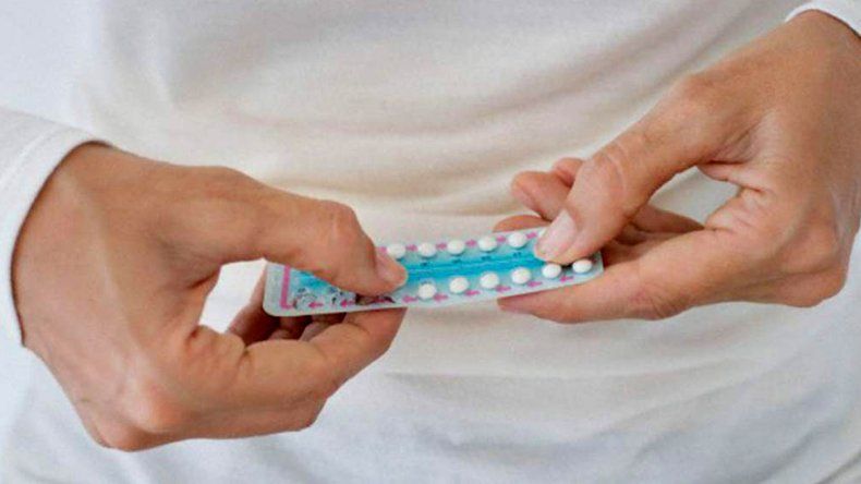 Una Nueva Píldora Anticonceptiva Masculina Fue Probada Con éxito