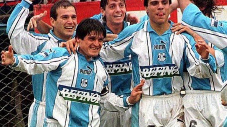 Mario Lobo se quebró en una entrevista en vivo al recordar su dura infancia