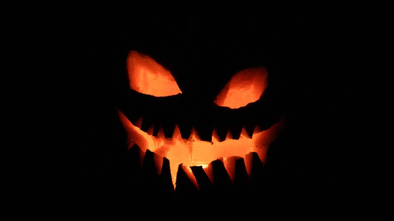 Hoy se celebra Halloween ¿Qué significa y cuál es su origen?