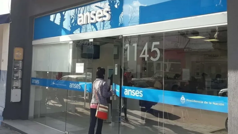 Qué significa UVHI de ANSES: todos los detalles