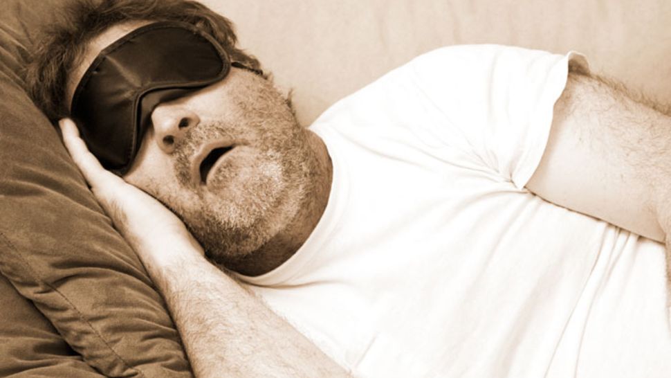 Horóscopo: cuál es el signo más vago del zodíaco