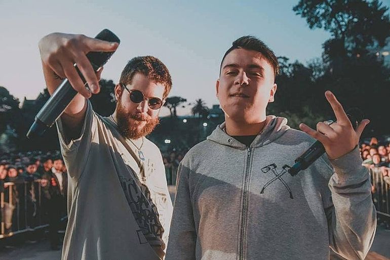 ¿Cuándo es el cumpleaños de Ysy A?