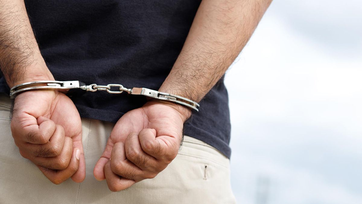 Un jujeño fue condenado en Mendoza por drogar y abusar de sus sobrinas