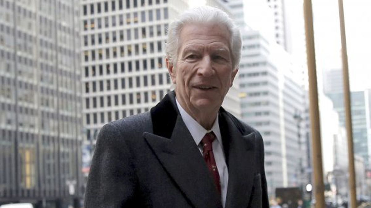 Argentina resuelve el conflicto con 90% de los holdouts