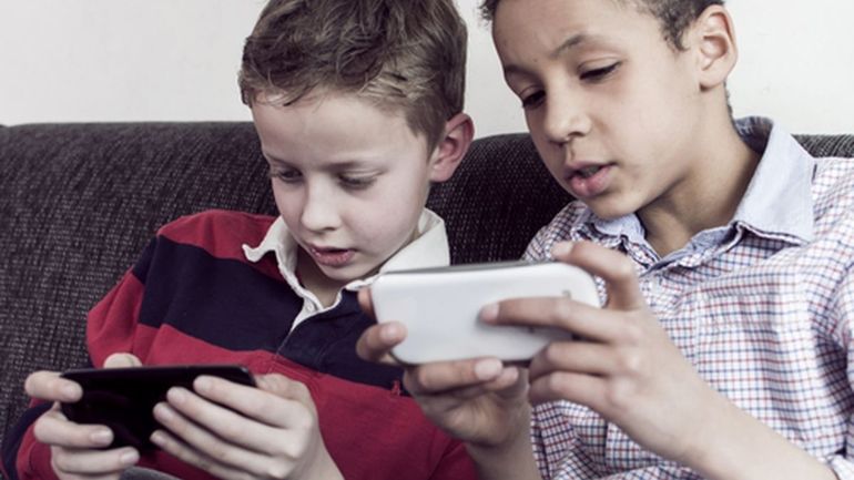 Preocupante: crecen los casos de ludopatía en niños en Jujuy