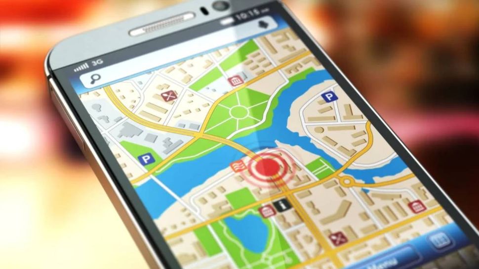 Dónde está mi celular: cómo localizar un teléfono apagado