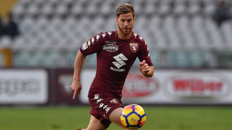 Lo que se filtró, hoy toma fuerza: Ansaldi, ¿el jugador número 24?