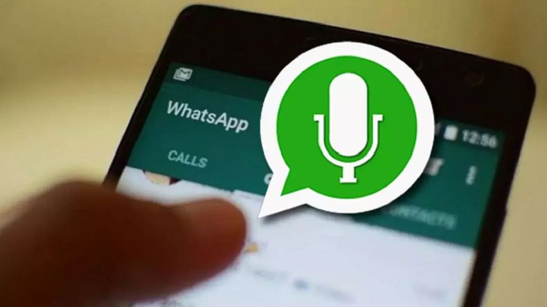 WhatsApp: ¿Cuáles son las razones por las que no puedo escuchar los audios?