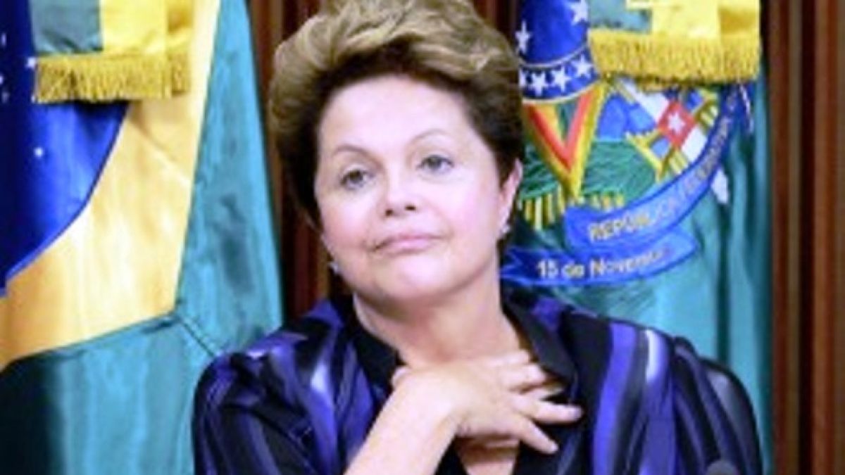 “En los últimos 5 años avanzamos más que en 500 de historia”, dijo ...