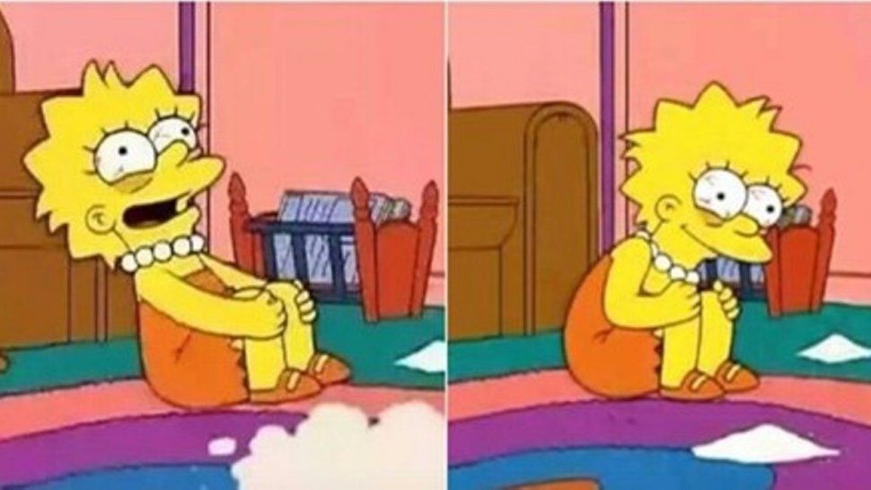 Los mejores memes por la caida de Instagram en las redes