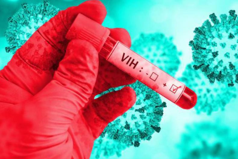 ¿Cómo se transmite el VIH y cómo se previene?