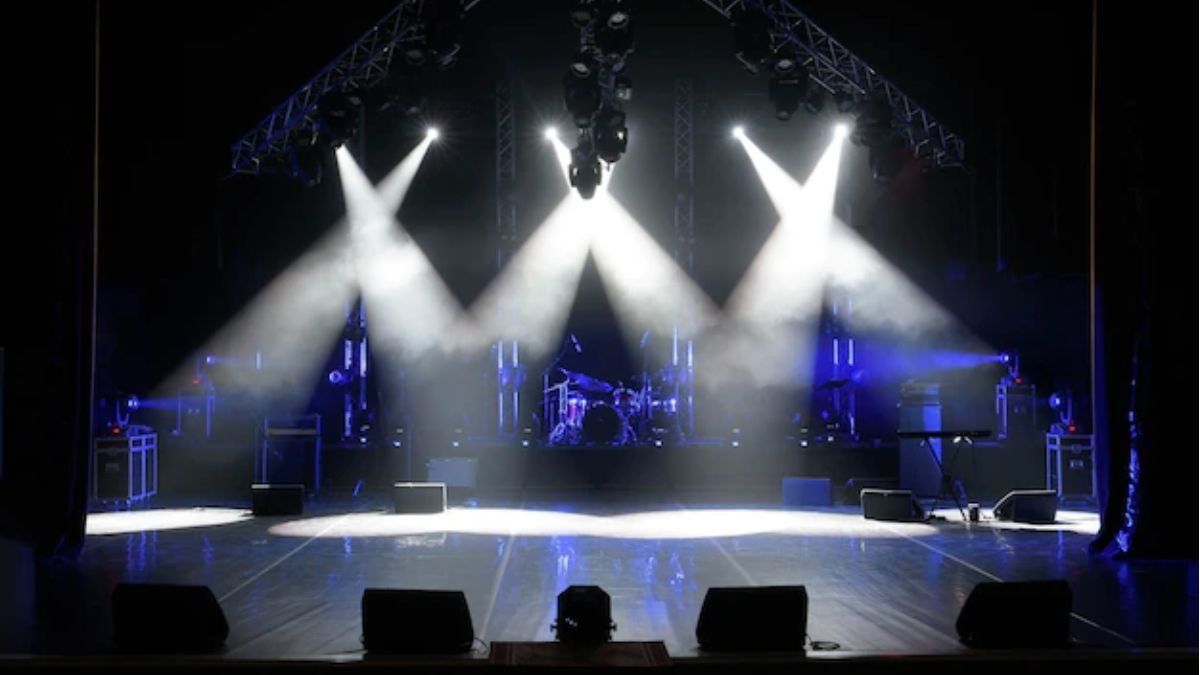 Humahuaca: Taller de entrenamiento para la escena