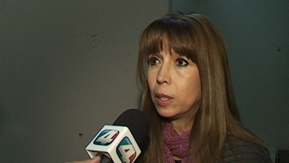 Estudian proyecto para detectar enfermedades durante el embarazo