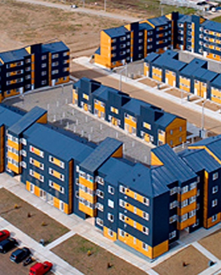 Procrear II 2023: cómo inscribirse y cuándo es el sorteo