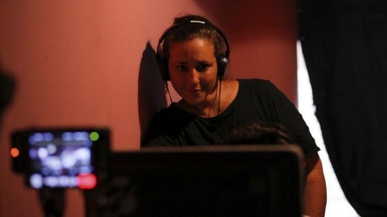 Directora de Casting de El Reino dictará un taller en Jujuy