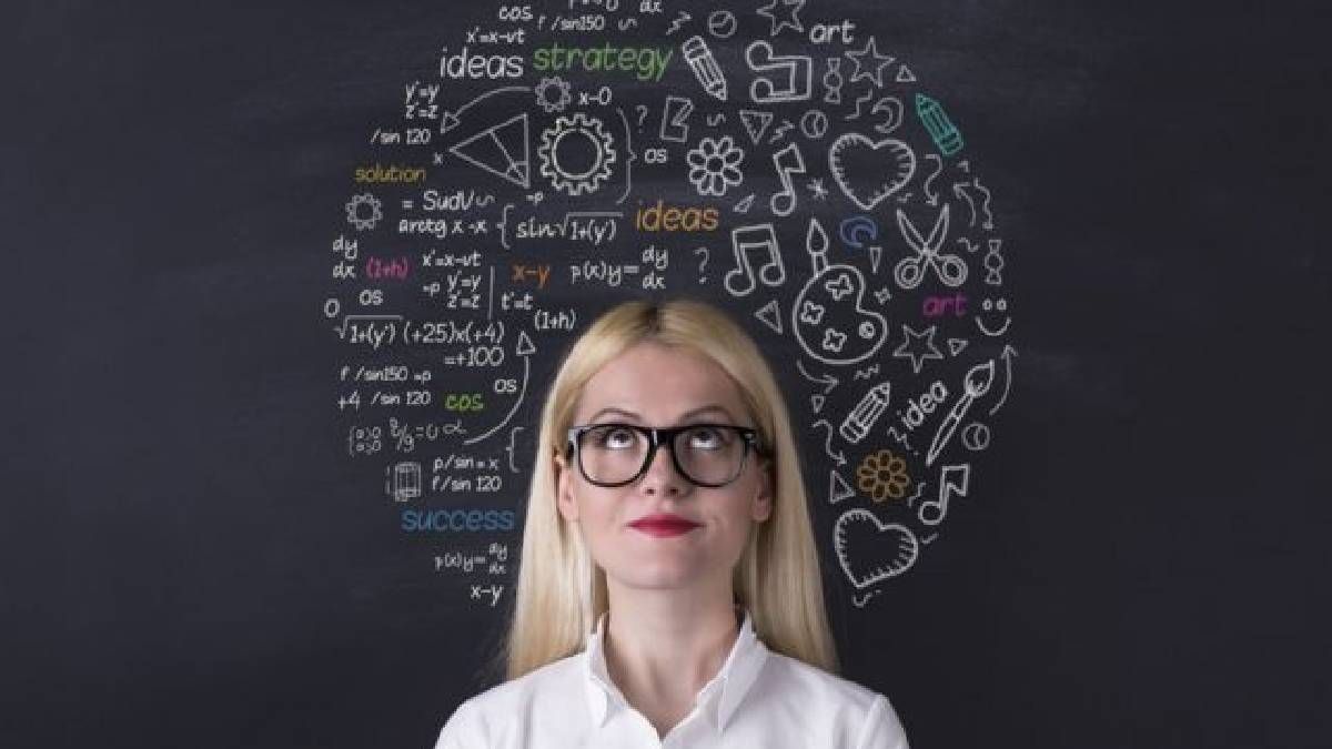 Horóscopo: Cuáles son los 3 signos que se destacan por su inteligencia