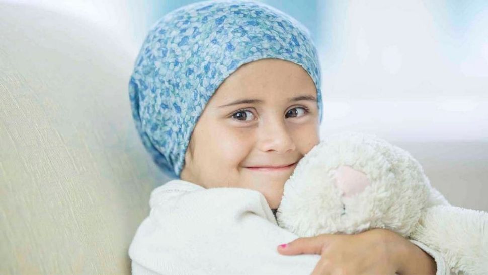 Cáncer infantil: cómo ayudar a niños de Jujuy