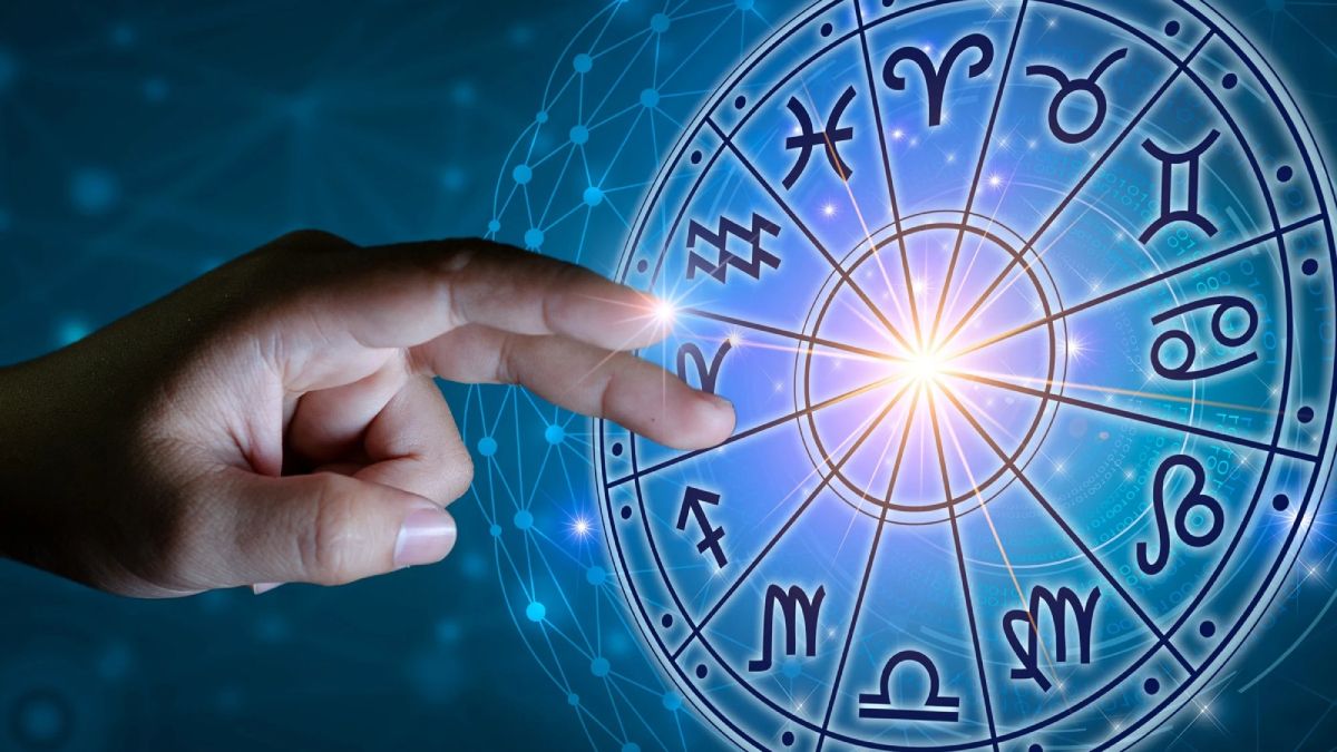 Horóscopo: los tres signos menos confiables del zodíaco