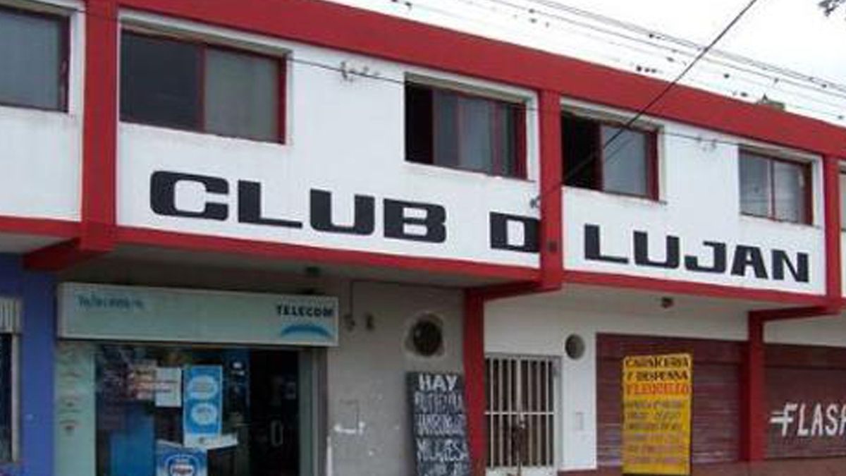 La empresa Ledesma apuesta al crecimiento del Club Luján