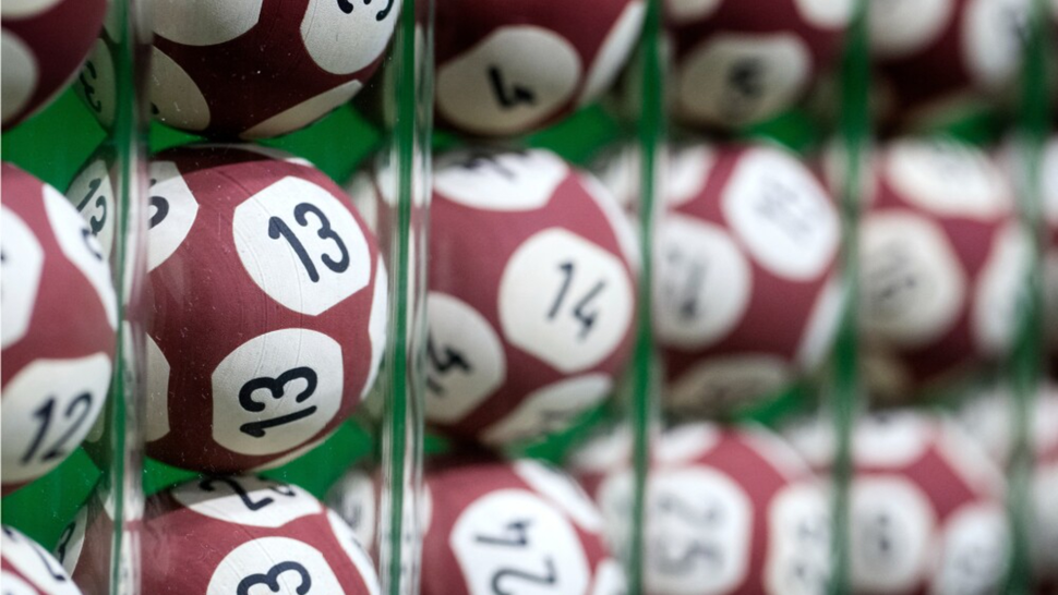 Tómbola Jujeña: resultados y números ganadores de hoy 10 de mayo