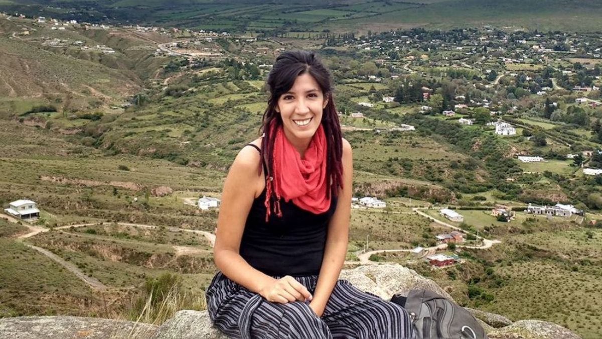 El novio de Ana Ríos esperará ser enjuiciado tras las rejas