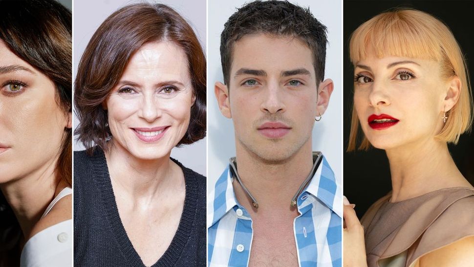 Netflix: pronto sale la nueva serie del creador de Élite