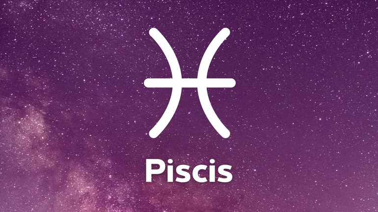 Horóscopo: Cómo demuestra el signo Piscis que está enamorado