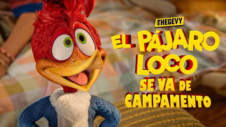 Netflix: la película más vista en Argentina es para disfrutar en familia