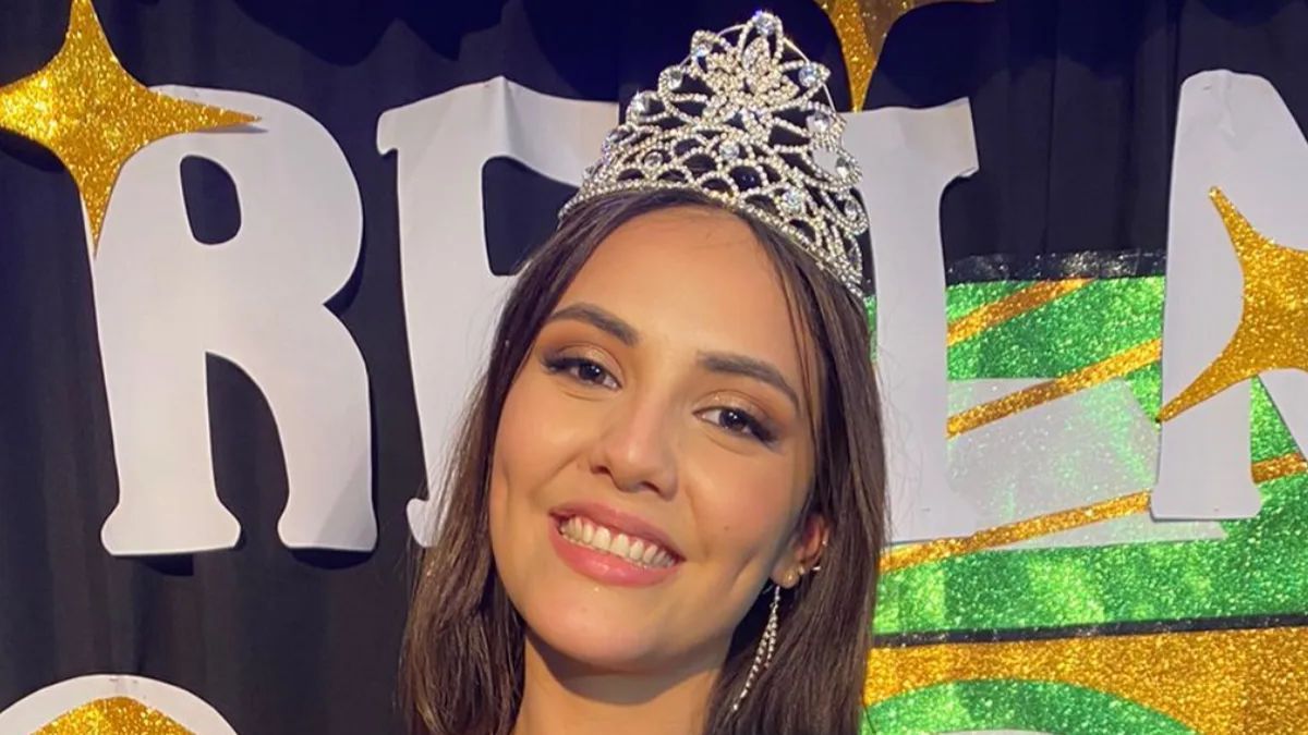 Últimas noticias sobre Colegio Nueva Generación - TodoJujuy.com Diario ...