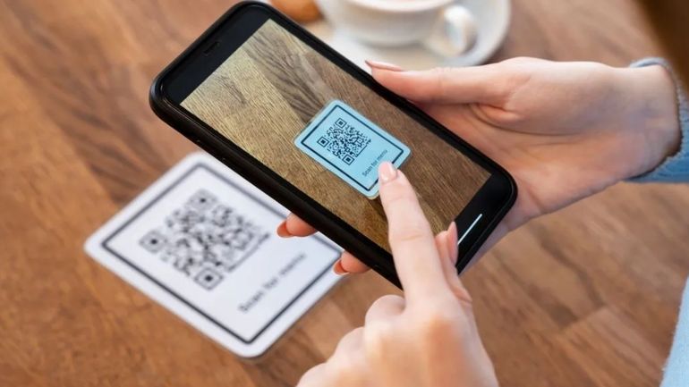 Transferencias: cual es la importancia del concepto