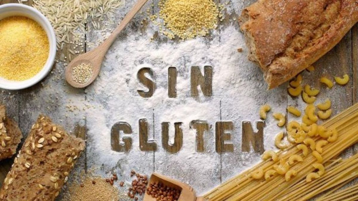 Alimentos sin TACC: cuáles son y quiénes deben comerlo