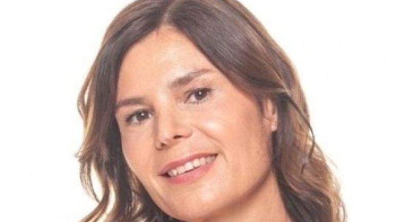 Cáncer de cuello uterino: El preservativo se usa poco entre los ...