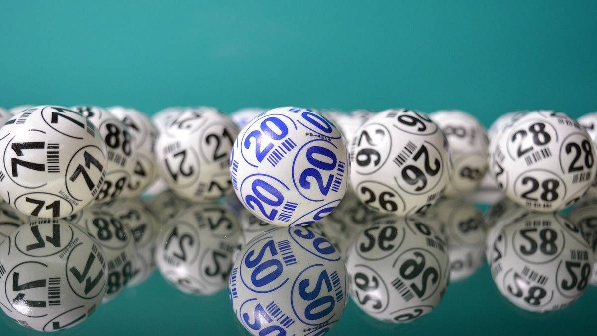 Tómbola Salteña: los números ganadores del sorteo de hoy 23 de julio