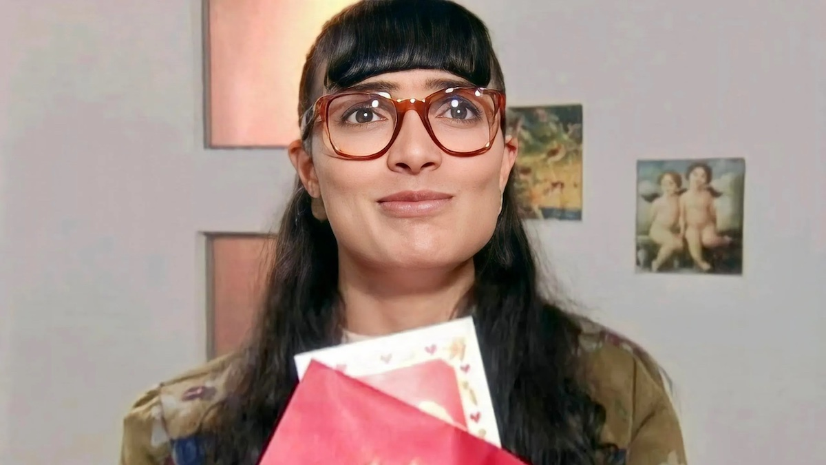 Vuelve Betty, la fea con una nueva temporada Vuelve Betty, la fea con una nueva temporada
