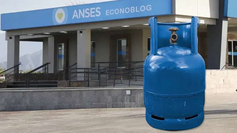 Programa Hogar Mi ANSES: requisitos para cobrar en agosto 2025