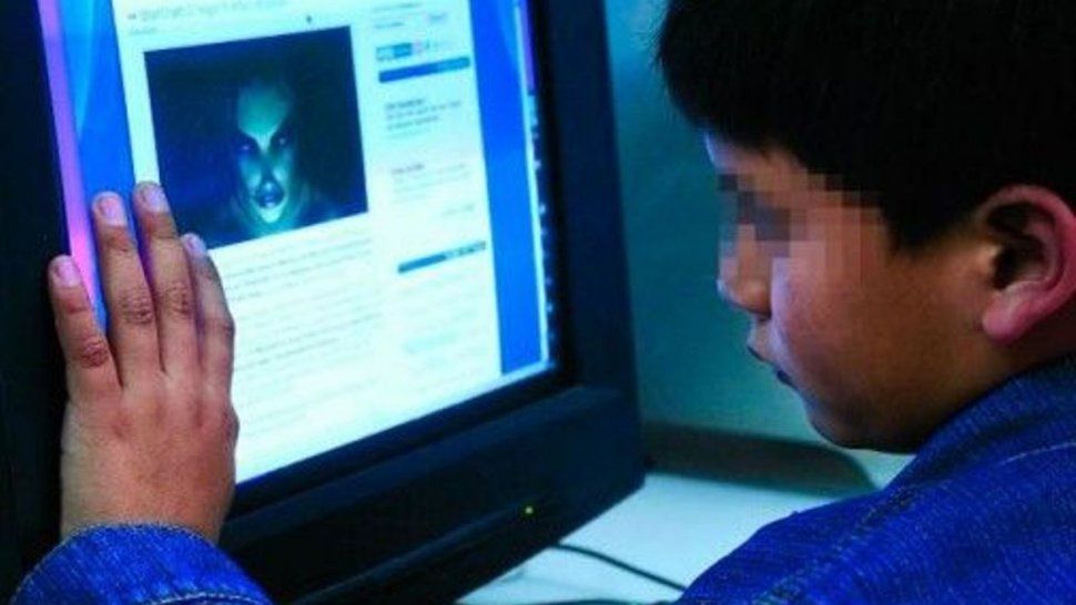 Grooming: a 5 años de la ley afirman que crecen las denuncias y ...