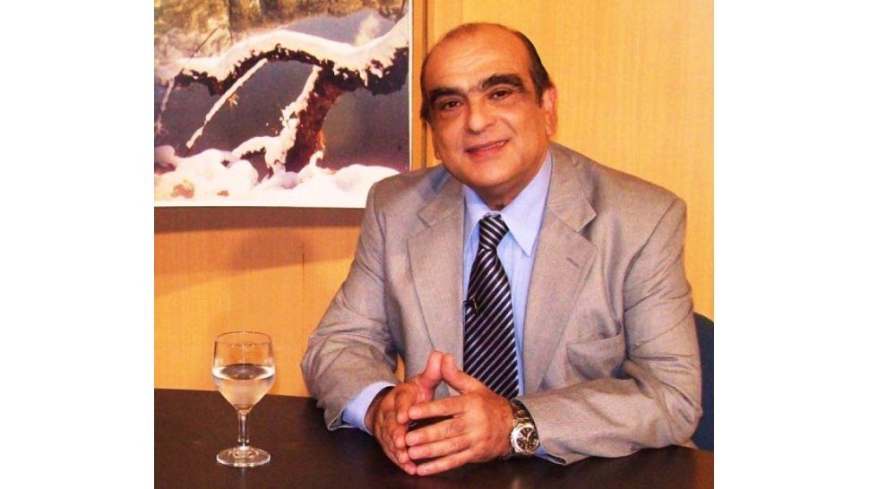 Afiliados, muy conformes con el servicio de prestación que brinda el ISJ