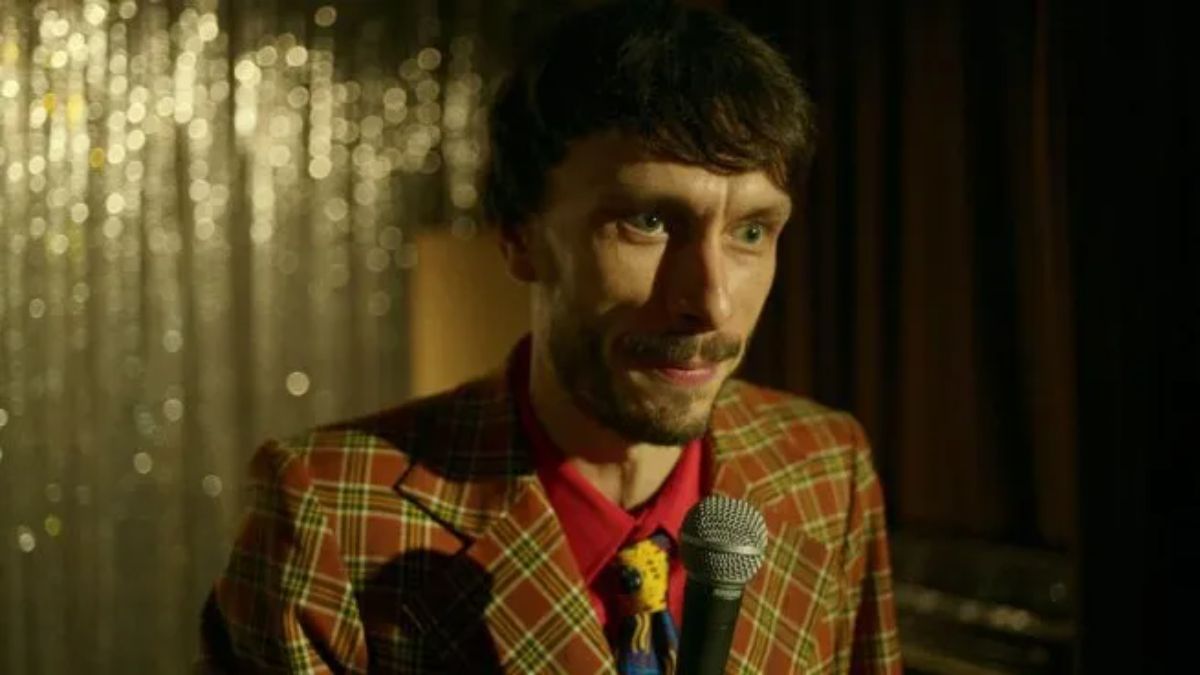 Netflix: la historia real sobre la que se basa Bebé reno