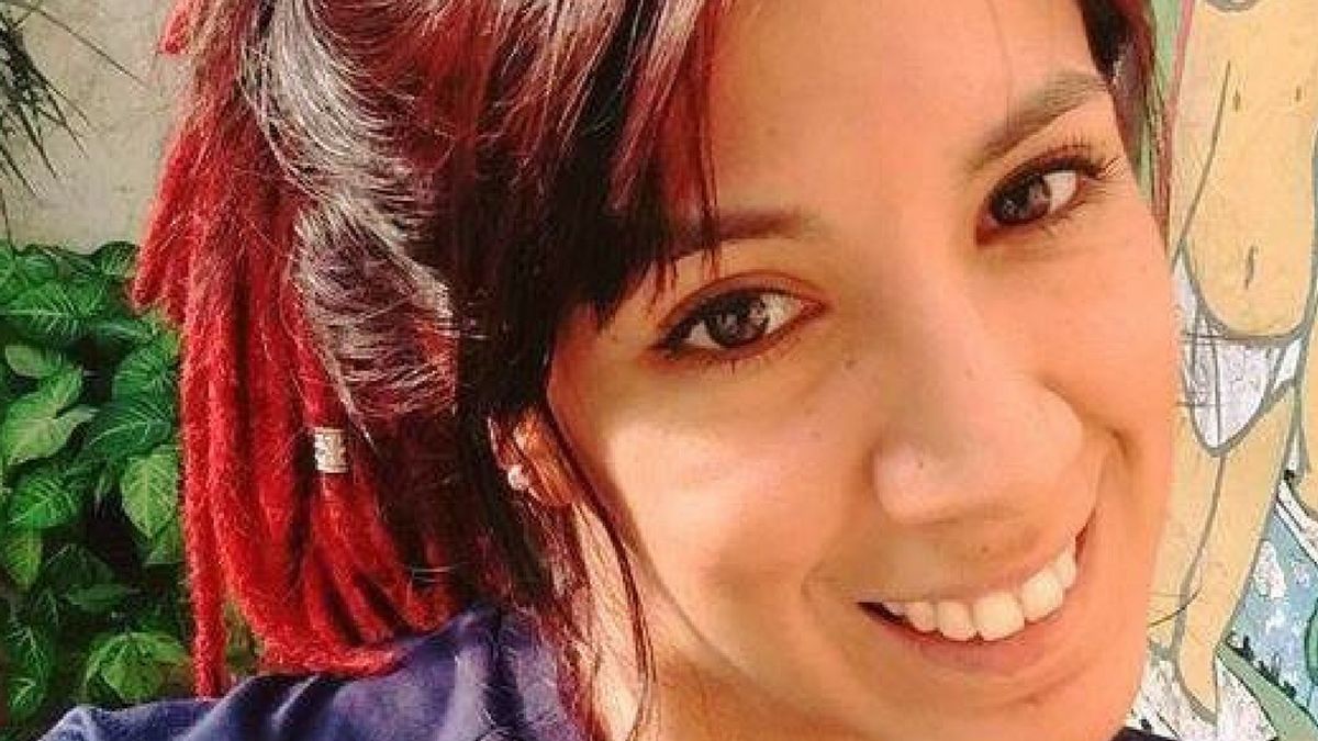 Ani Rios's Instagram, Twitter & Facebook on IDCrawl