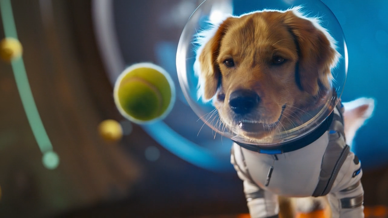 Así funciona Sora 2, el nuevo avance de la IA: principales novedades y ...