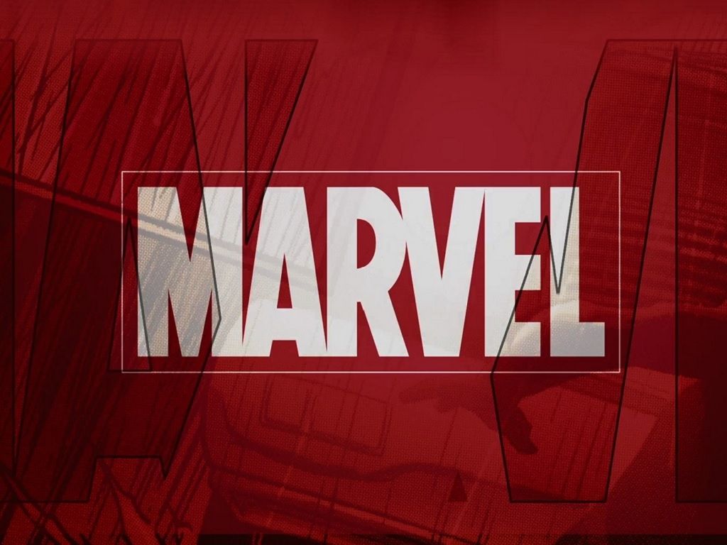 Marvel anuncia títulos y fechas de la fase 3 de sus películas