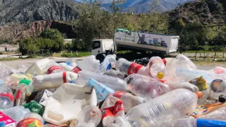 Tasa Girsu: qué es, cómo se aplicará y desde cuándo regirá