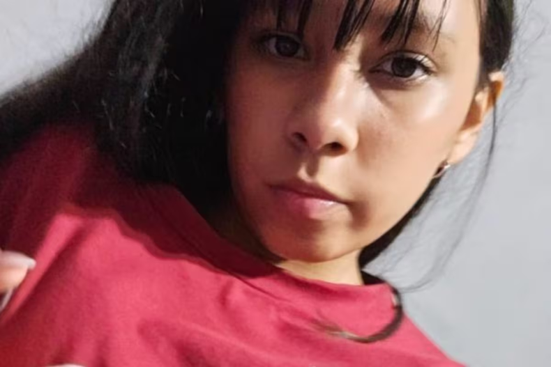 Qué puede revelar la autopsia de Agostina Vega